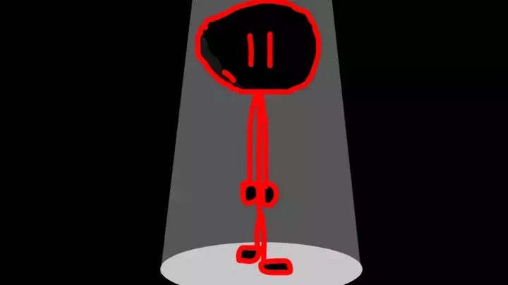 Dim [Collab with Shell studios]