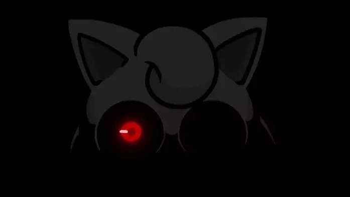Pico's Death Screen [Hypno's Lullaby]