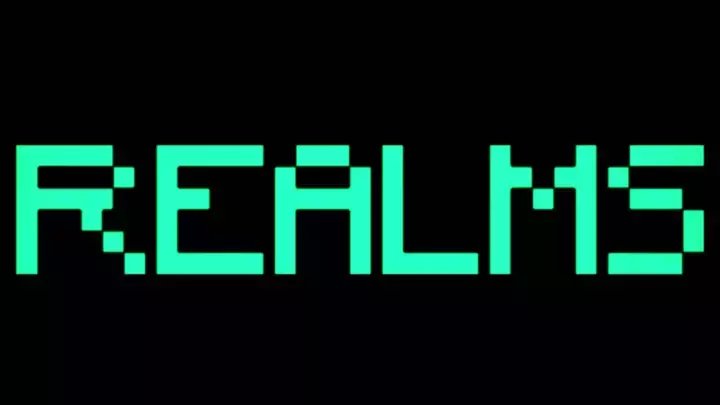 .REALMS