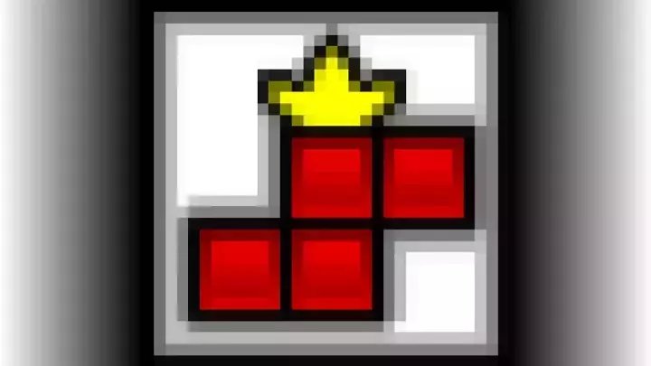 Open-Source "TetriStory 110%™" Final - Godot 4 Video Game