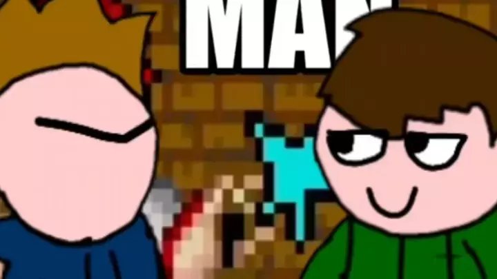 Testing Eddsworld Rigs