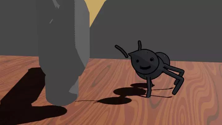 terrible just terrible