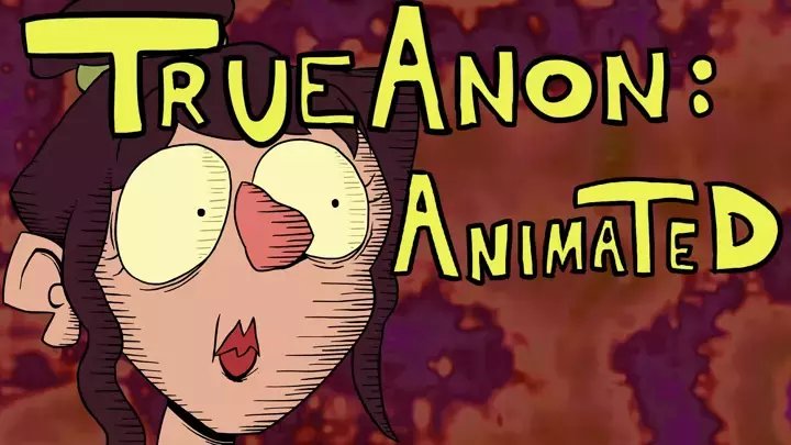 TrueAnon Animated: Coindexter Rises