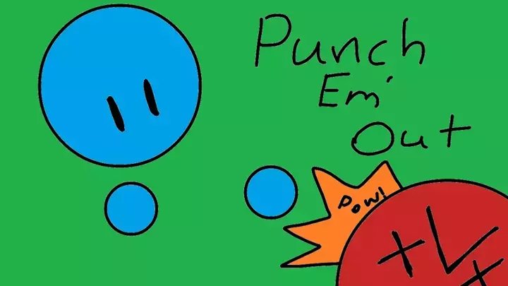 Punch Em' Out