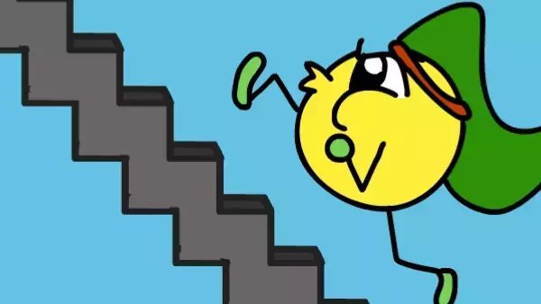 Leema Animation Compilation