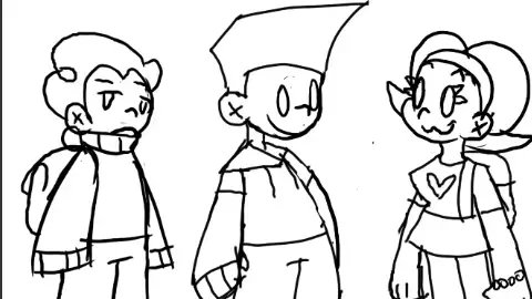 Pico 99 [EARLY PREVIEW]