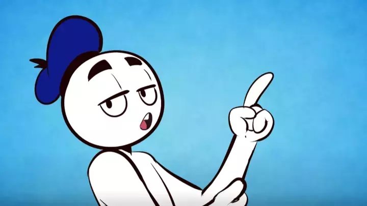 Try out for Planet Dolan