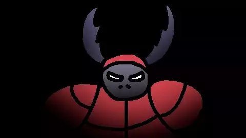 Dung Defender: Paper Edition