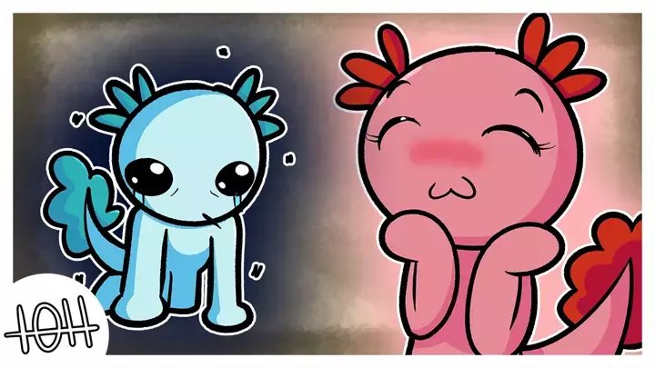 More Espresso! - OXYS Animation
