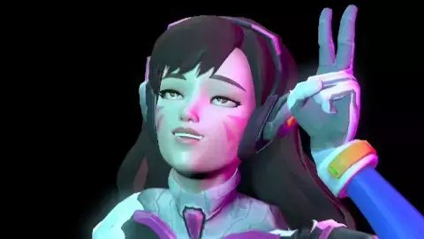 D. Va Animated Still