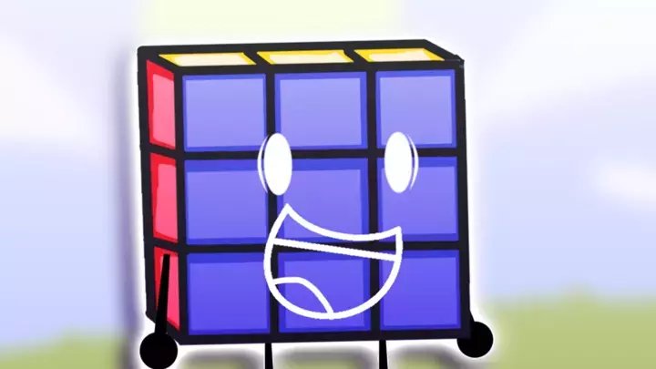 Object Fallout - Episode 2: “Truth or Trash?” (2021)