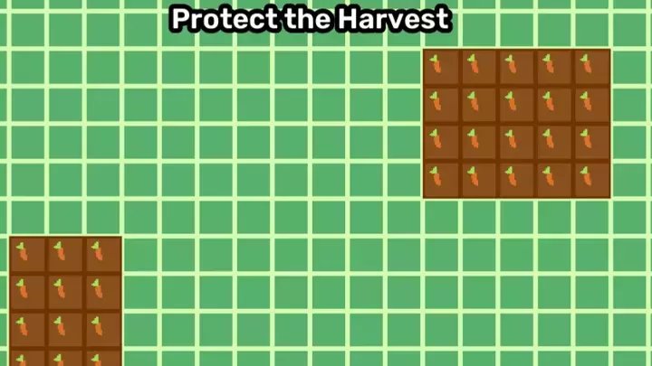 Protect Your Farm