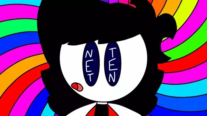 Interverse Ep 01 O começo