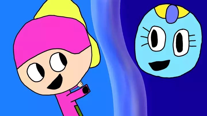 Narez - Magical 28th