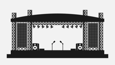 The Concert(Fan Animation) Voice Impressions