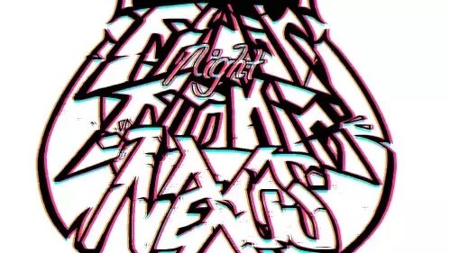 Friday Night Funkin - Nexus Teaser Trailer