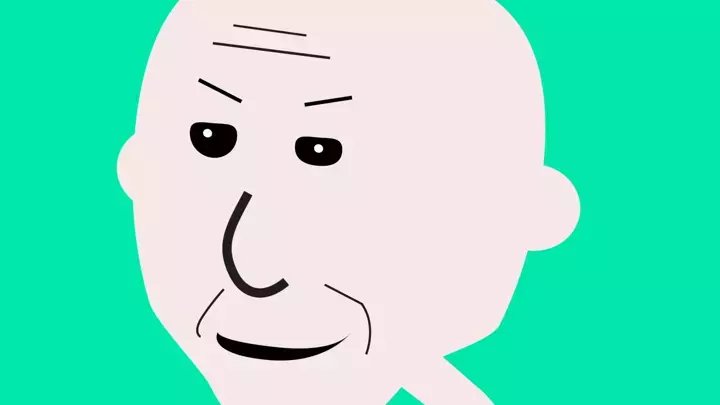 Graphic Infographics: How Do You Deal With Junkies and Drug Fiends?