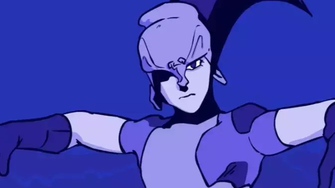 Water Bomb - Zelda Twilight Princess