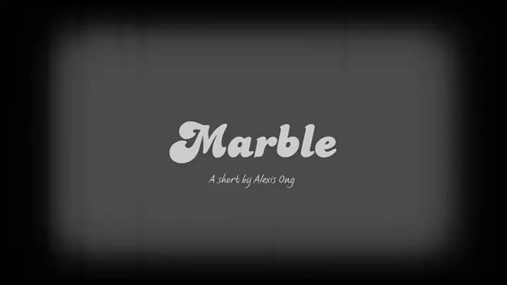 Marble