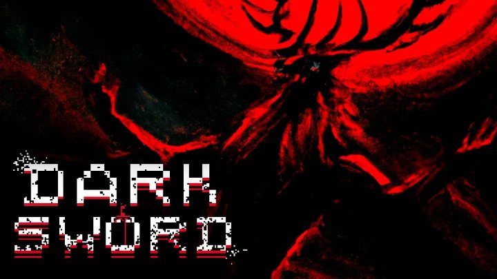 Dark Sword Demo