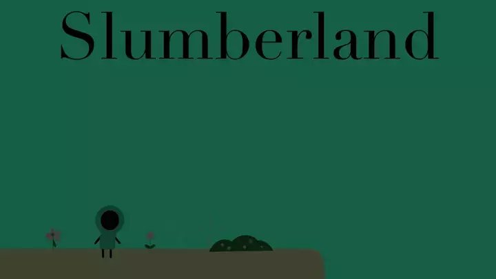 Slumberland