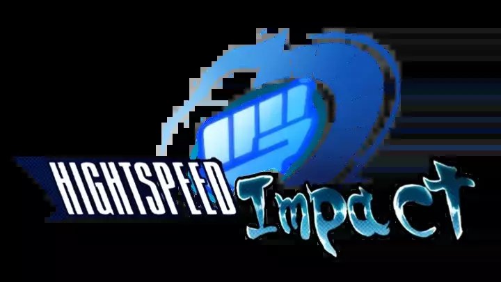 Character Select Screen [Mock Up]