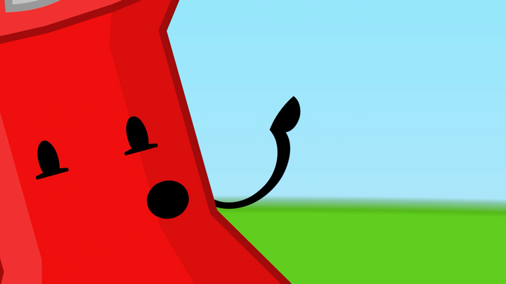 Bfdi assets test