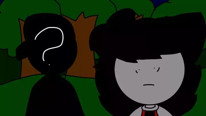 Interverse Ep 02 O Acampamento