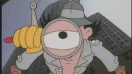 Gayest newgrounds animation ever made, EVER