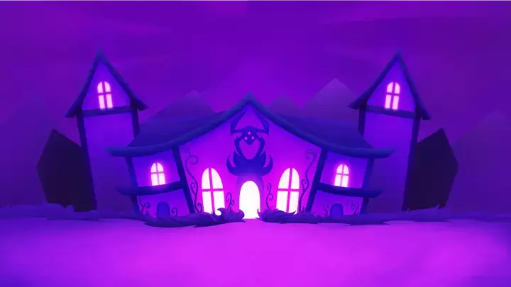 Countess-Karo's Movies