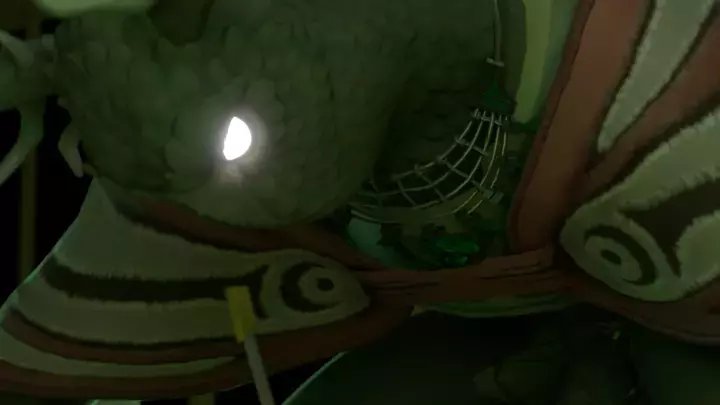 Loop Outer Wilds Dreamland loop-outer-wilds-dreamland