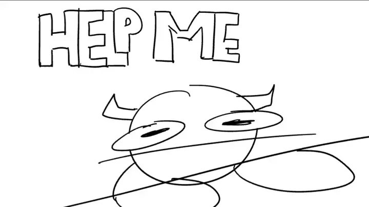 Help me