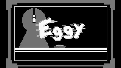 Eggy