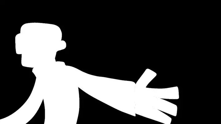 Breaking Bad: The Musical