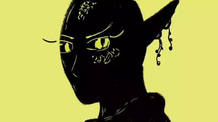 KASHAR - EP 1 ( VOST )