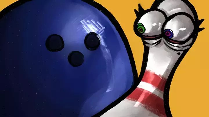 Bowling
