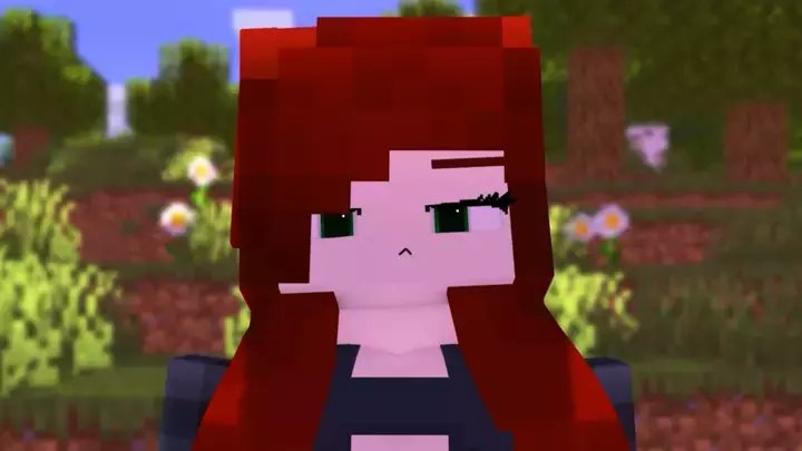 Based on true events