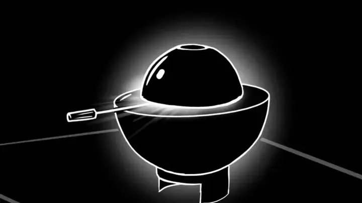 Seething Avenues: Demon Core