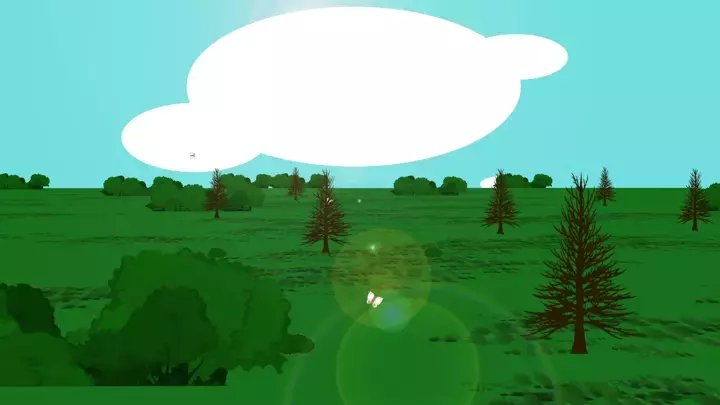 Meadow
