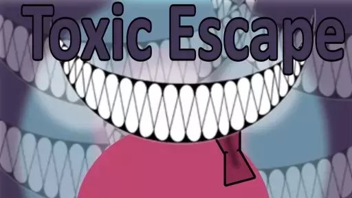 Toxic Escape