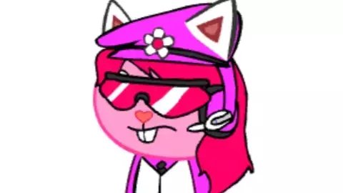 first swf animation from 2018!!!!