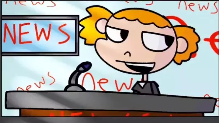 JEFF AND CONNORS BIG CUTE BIRTHDAY TRAILER