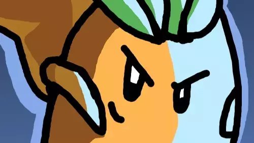 The Super Pineapple