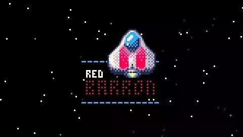 Red Barron v2.2