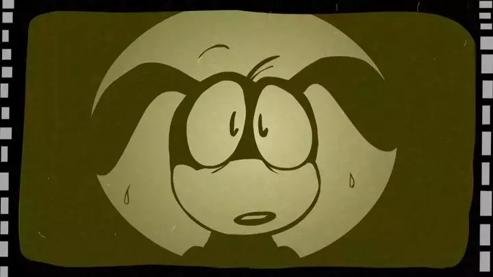 Skitzo - "Sky High Dive"