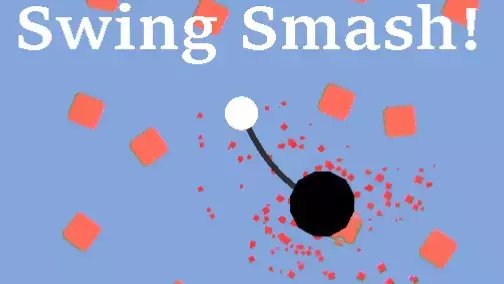 Swing Smash