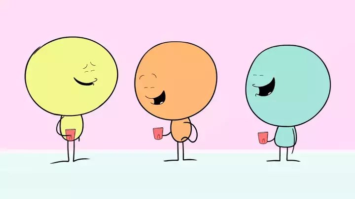 Party Trick