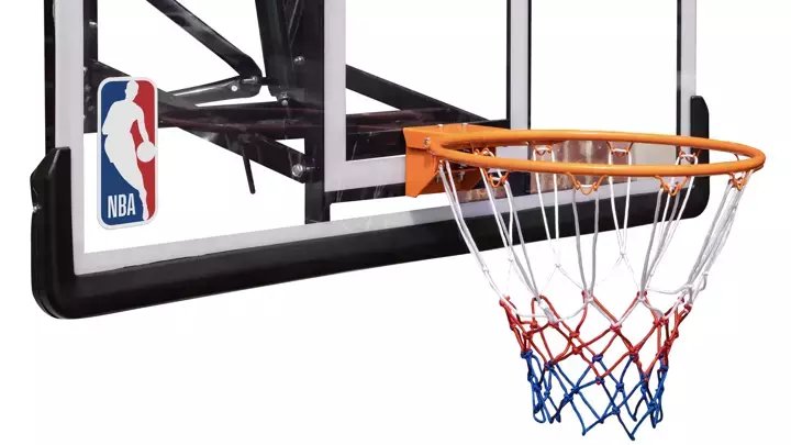 Big fat Hooper 3d B BALL