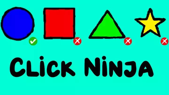 Click Ninja