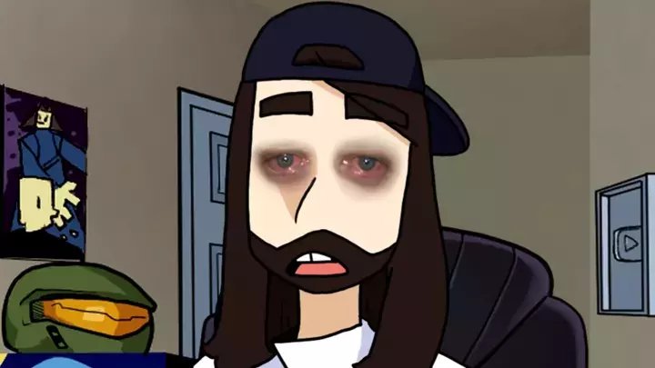 Charlie faces his greatest foe